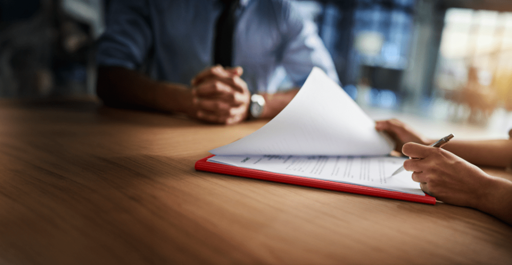 Vloge in obrazci - Stanovanja RM